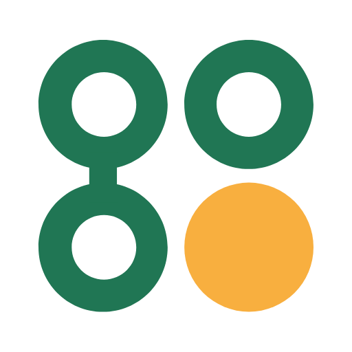 Mrs L D Rope's Third Charitable Settlement | NGO Explorer